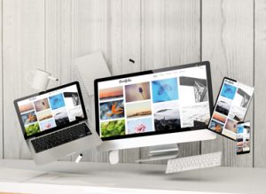 Web Club - Wordpress website design services Australia|Wordpress ...