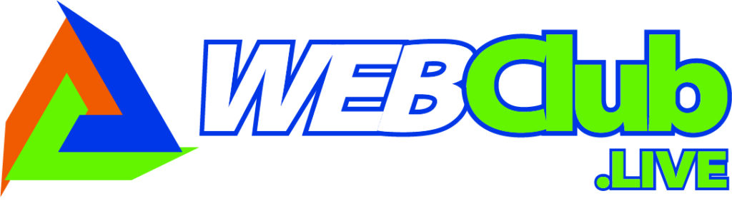 Wordpress Web Design Perth - Wordpress Web Design Sydney - Wordpress ...