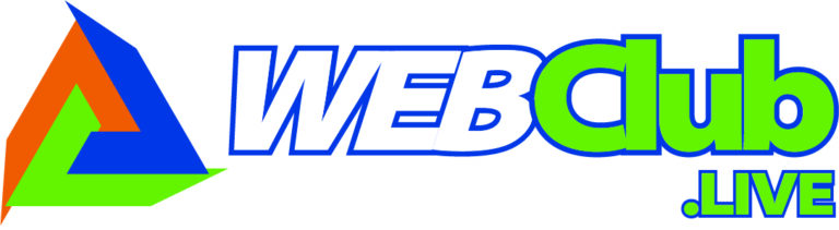 Wordpress Web Design Perth - Wordpress Web Design Sydney - Wordpress ...