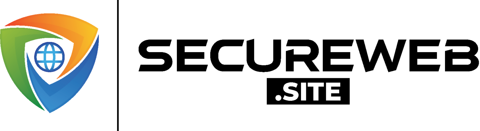 Professional Web Development & Designing Companies Melbourne - Web Club