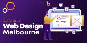 Professional Web Development & Designing Companies Melbourne - Web Club